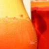 Sweet C Juice | Nourished by Alyssa B